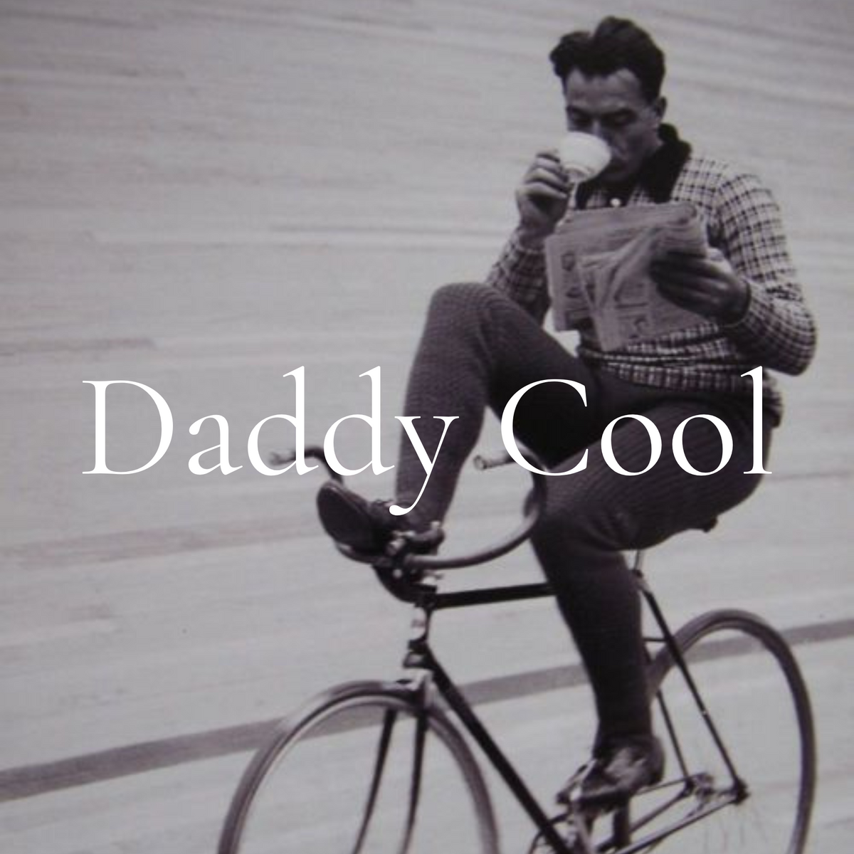 Father's Day Fragrance Guide: Discover the Perfect Scent for Every Dad ...